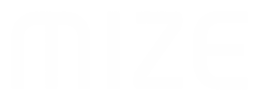 MizeCloud